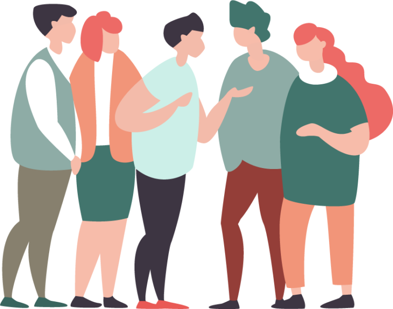 Safer Schools – OSSTF/FEESO