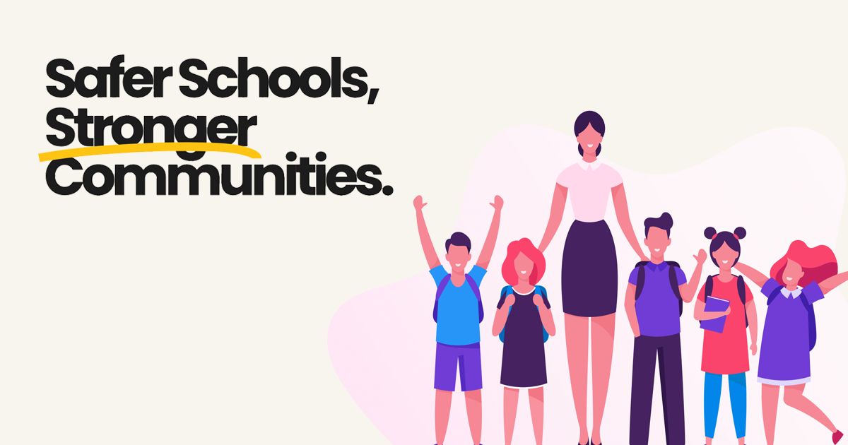 Safer Schools – OSSTF/FEESO